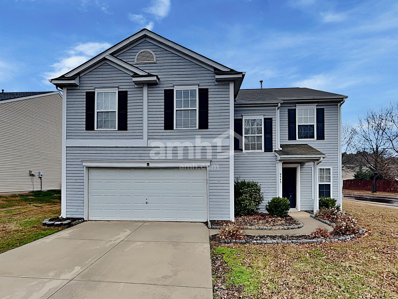 9545 Birchcroft Ln, Charlotte, NC 28269 | Zillow