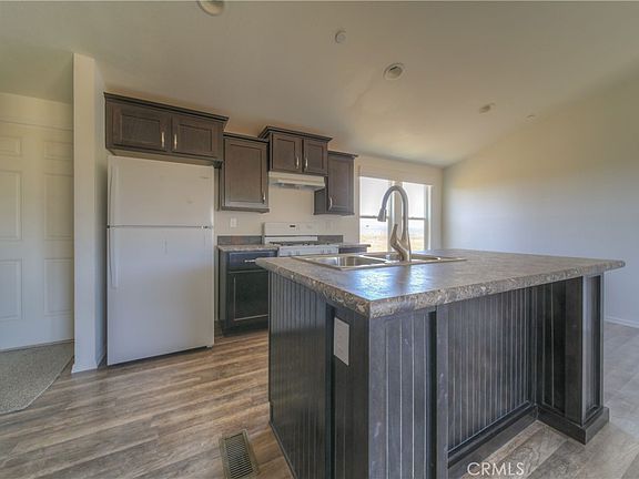 38951 Kirby Rd, Anza, CA 92539 | Zillow