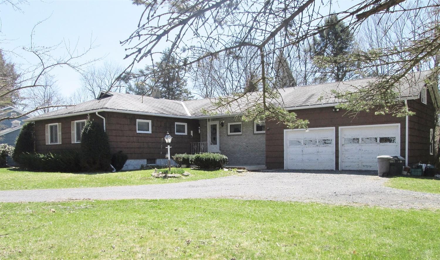 135 Secor Rd, Otego, NY 13825 | Zillow