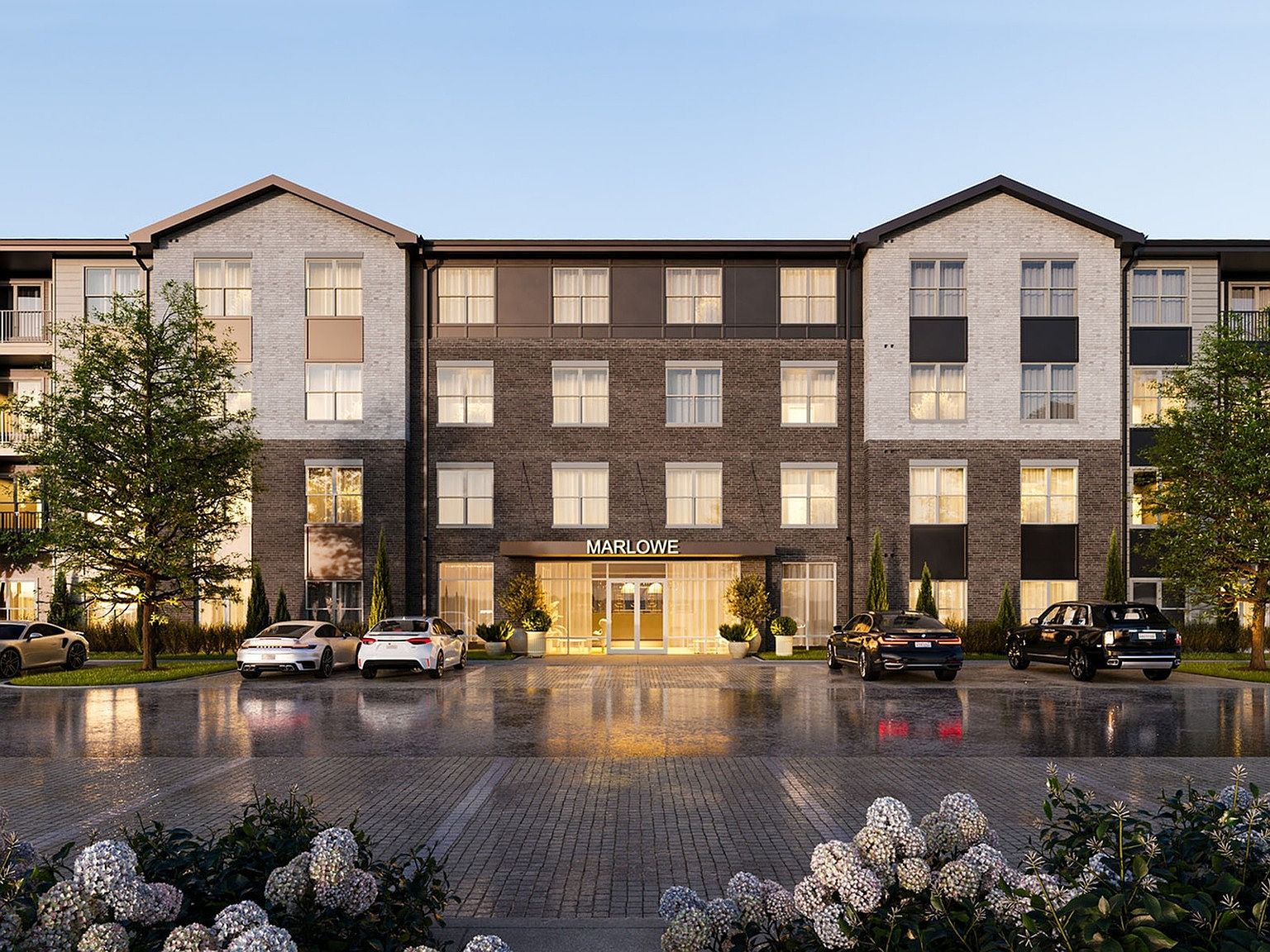 3753 Austell Rd #3212, Austell, GA 30106 | Zillow