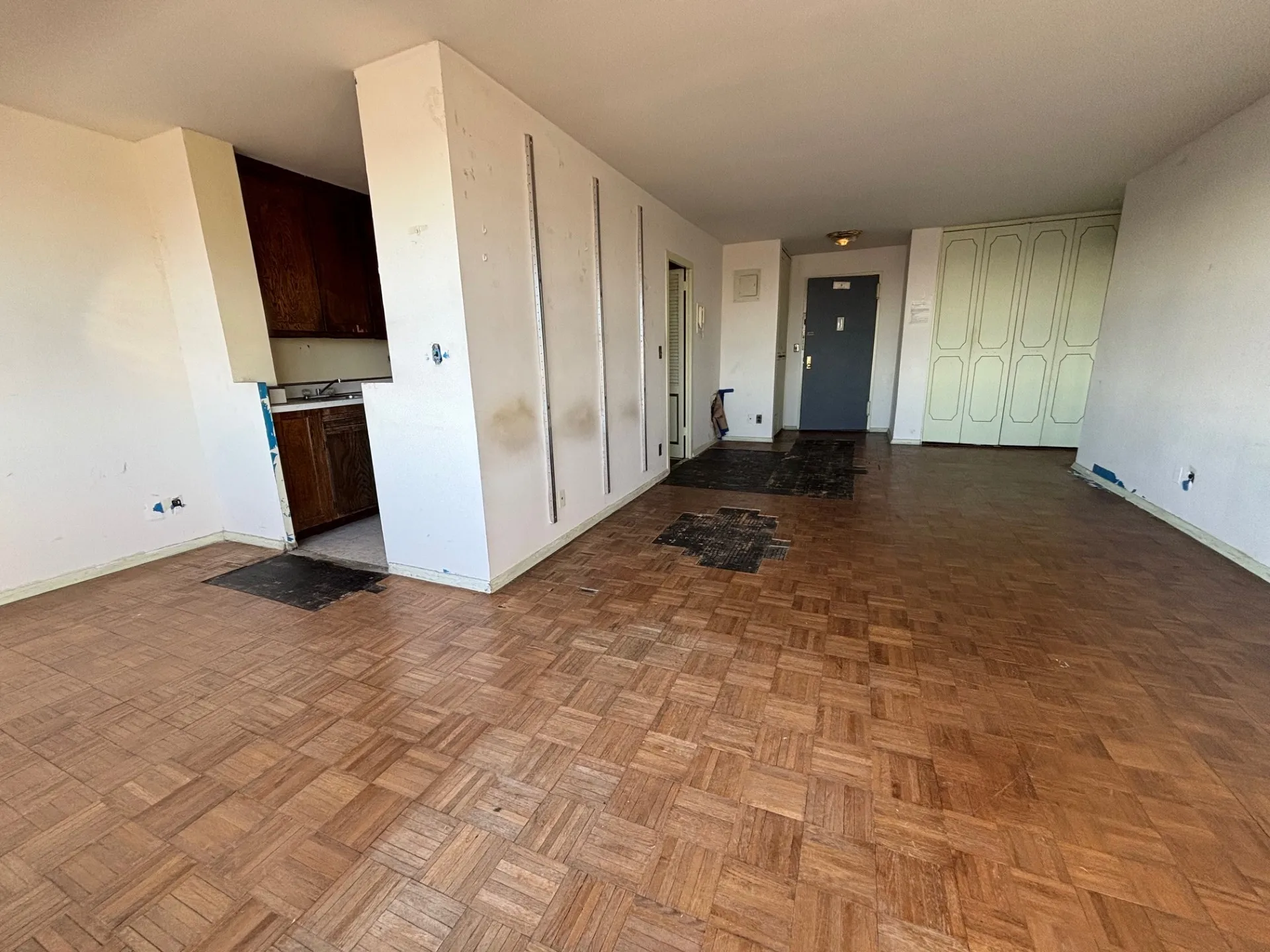 555 Kappock Street #26B in Spuyten Duyvil, Bronx | StreetEasy
