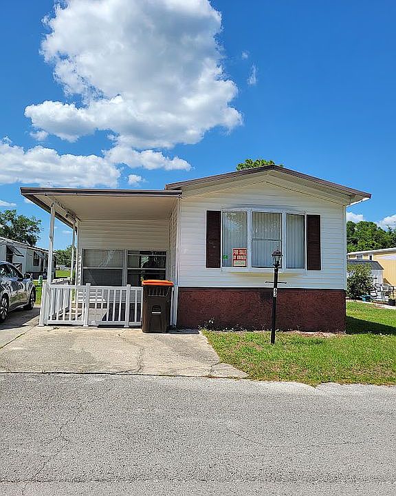 2828 NE 49th Ave #62, Ocala, FL 34470 | Zillow