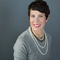 Stephanie Boss - Real Estate Agent in Scottsdale, AZ - Reviews | Zillow