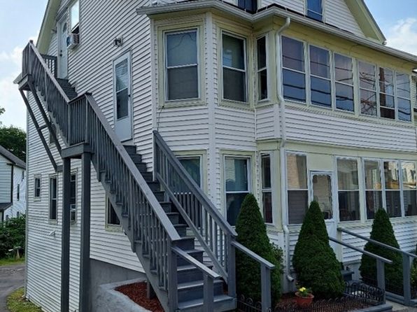 Webster Real Estate - Webster MA Homes For Sale | Zillow