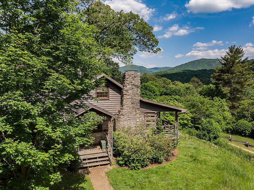 130 Lotta Water Ln, Glasgow, VA 24555 | Zillow