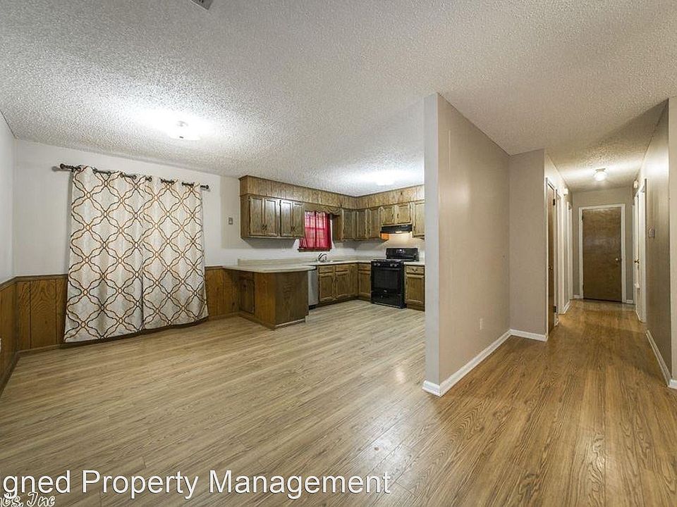 11415 Shannon Hills Dr, Shannon Hills, AR 72103 | Zillow