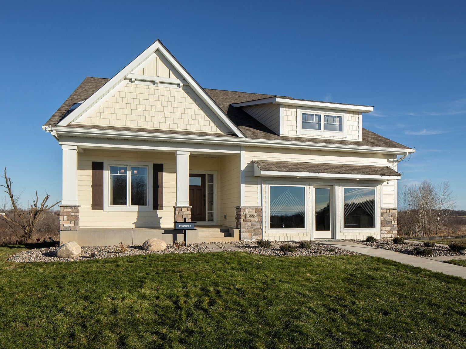 8020 Walnut Ln, Hamel, MN 55340 | MLS #6429622 | Zillow