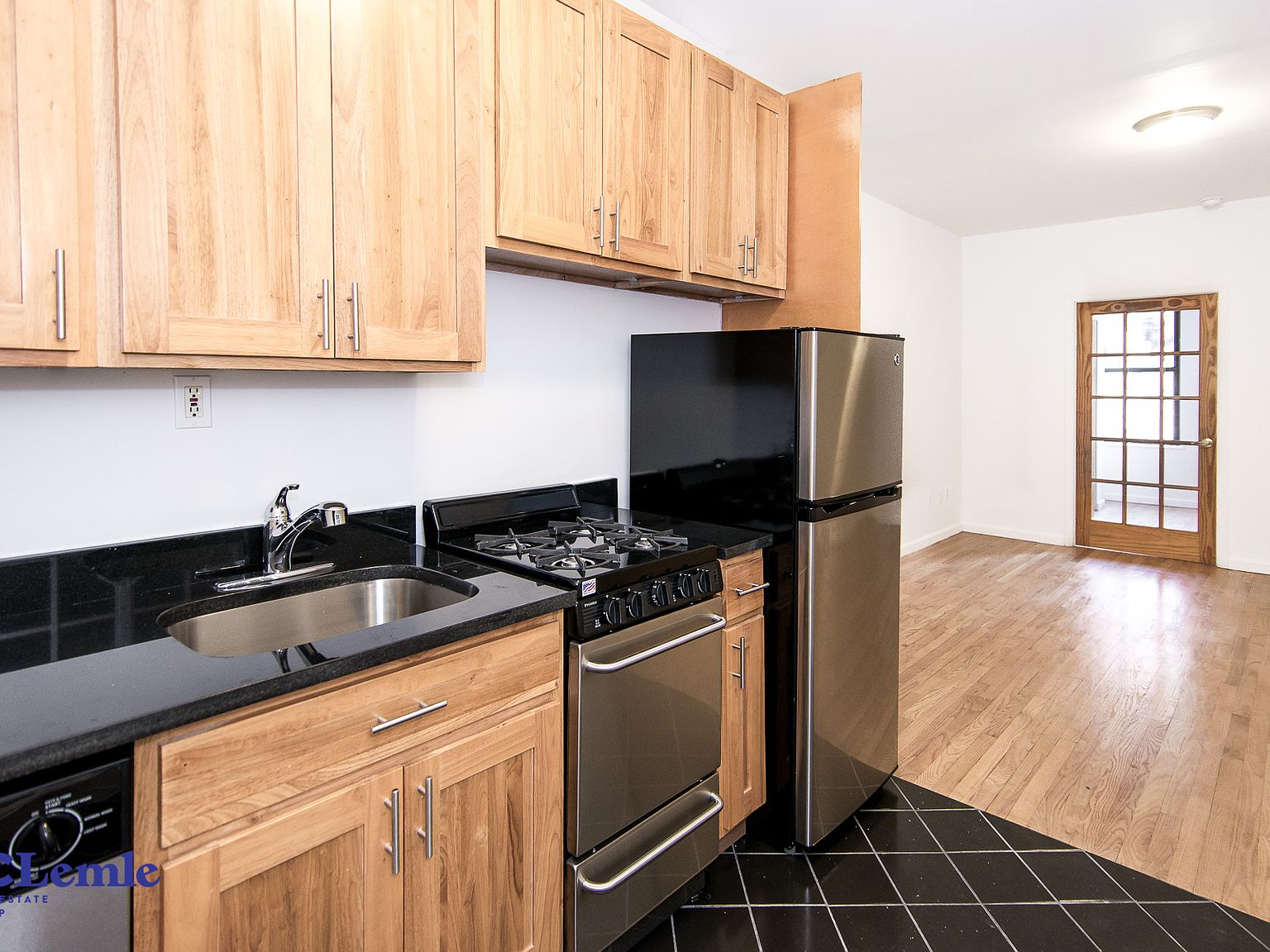 215 E 88th St #5RE, New York, NY 10128 | Zillow