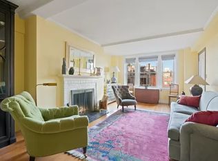225 E 73rd St #8BC, New York, NY 10021 | Zillow