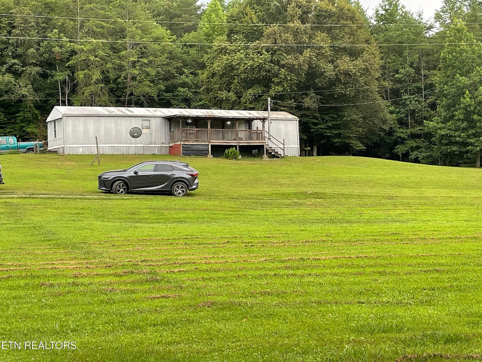 1602 Belltown Rd, Tellico Plains, TN 37385 | Zillow