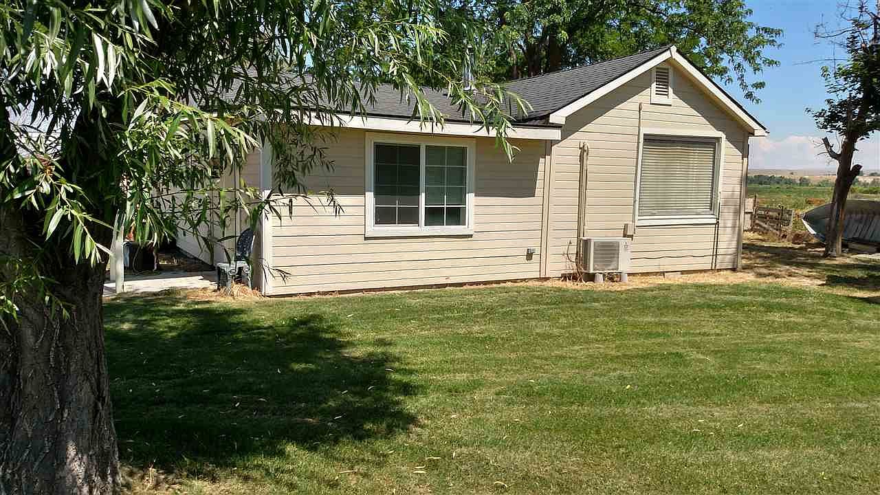 7965 W Idaho Blvd, Letha, ID 83636 | Zillow