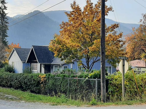 Silverton ID Real Estate - Silverton ID Homes For Sale | Zillow