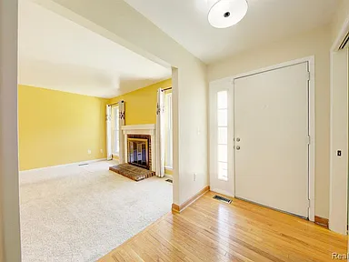 21252 Glen Haven Cir E Northville MI | Zillow