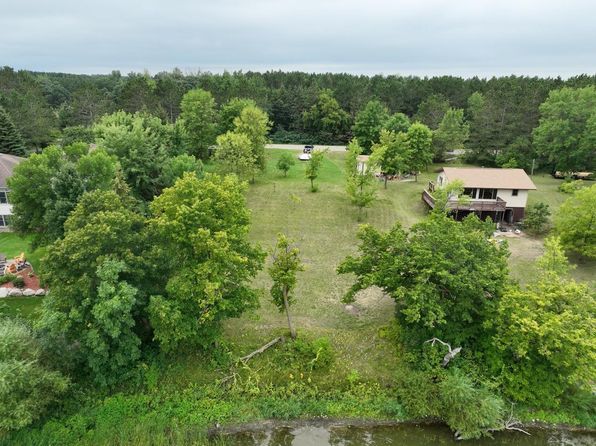 On Big Pine Lake - Perham MN Real Estate - 4 Homes For Sale | Zillow