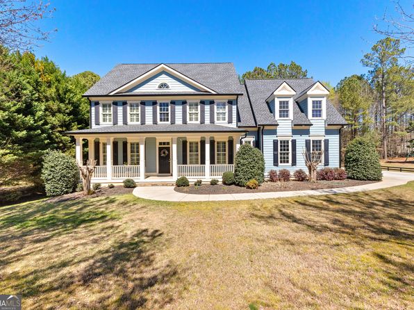 Tyrone GA Real Estate - Tyrone GA Homes For Sale | Zillow