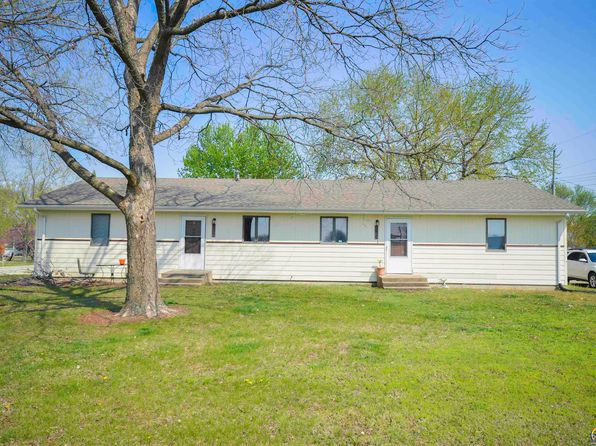 Burlington KS Real Estate - Burlington KS Homes For Sale | Zillow