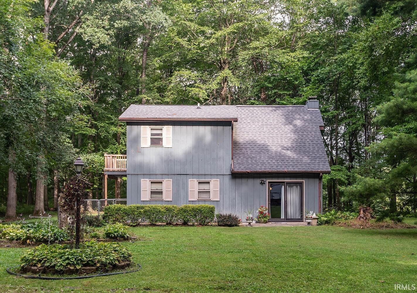 3865 E Dora Rd, Bloomington, IN 47408 | MLS #202330336 | Zillow
