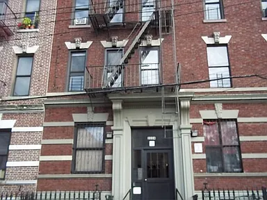 2224 Adams Pl Bronx NY | Zillow