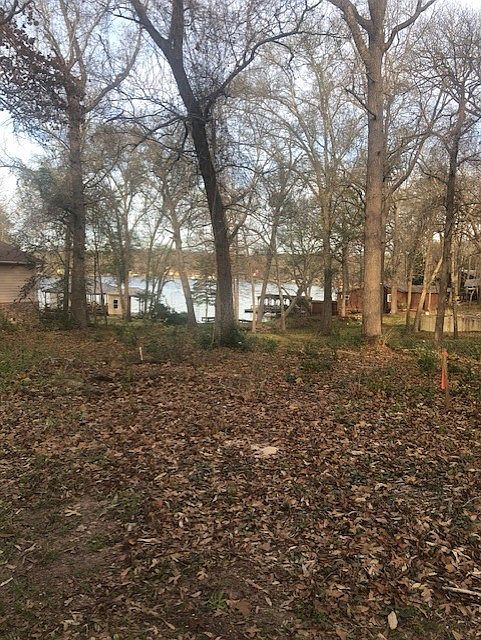 329 Callender Lake Dr, Murchison, TX 75778 | Zillow
