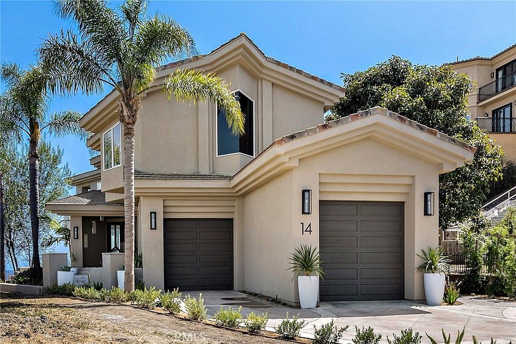 14 Mar Del Rey, San Clemente, CA 92673 | Zillow