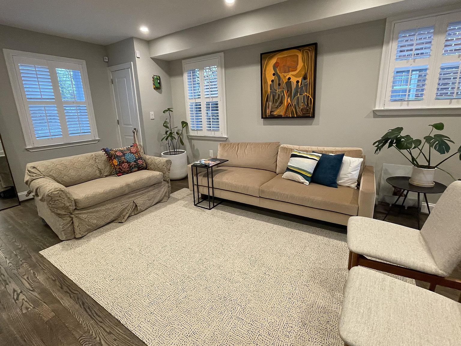 405 Quackenbos St NW #1, Washington, DC 20011 | Zillow