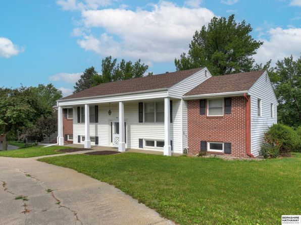 West Point NE Real Estate - West Point NE Homes For Sale | Zillow