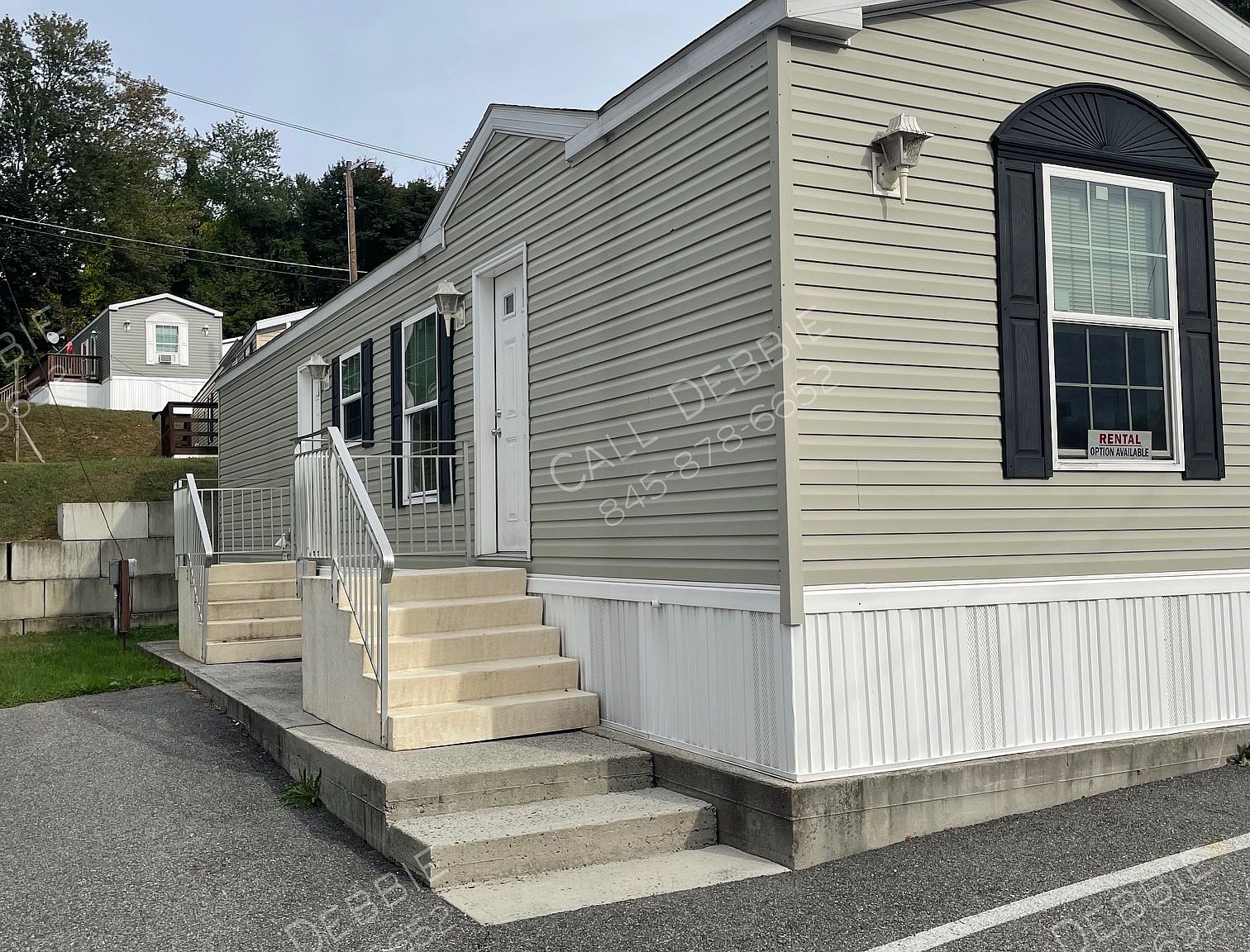 2699 Route 22 #26, Patterson, NY 12563 | Zillow