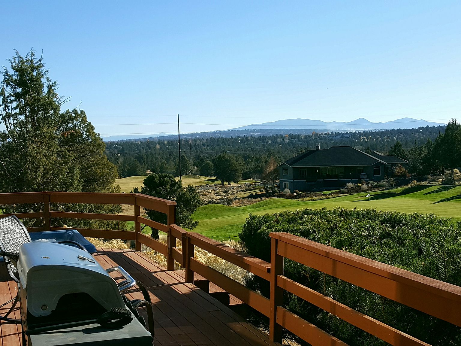 8484 Forest Ridge Loop, Redmond, OR 97756 | Zillow