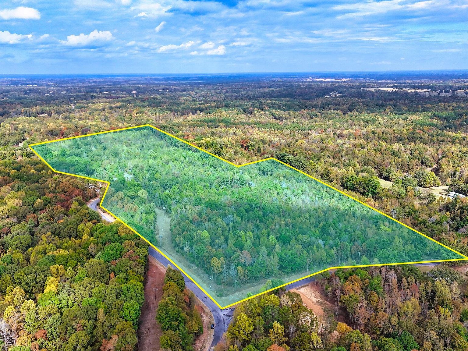 1005 Longtown Rd, Sarah, MS 38665 | Zillow