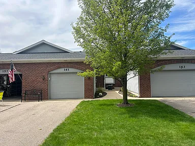 6832 Springtree Ln SW Grand Rapids MI | Zillow