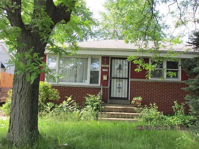 10605 W Silver Spring Dr, Milwaukee, WI 53225 | Zillow