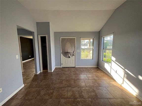 551 Us Highway Business St #281, Encino, TX 78353 | Zillow