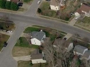 2504 Highfield Ct, Virginia Beach, VA 23454 | Zillow