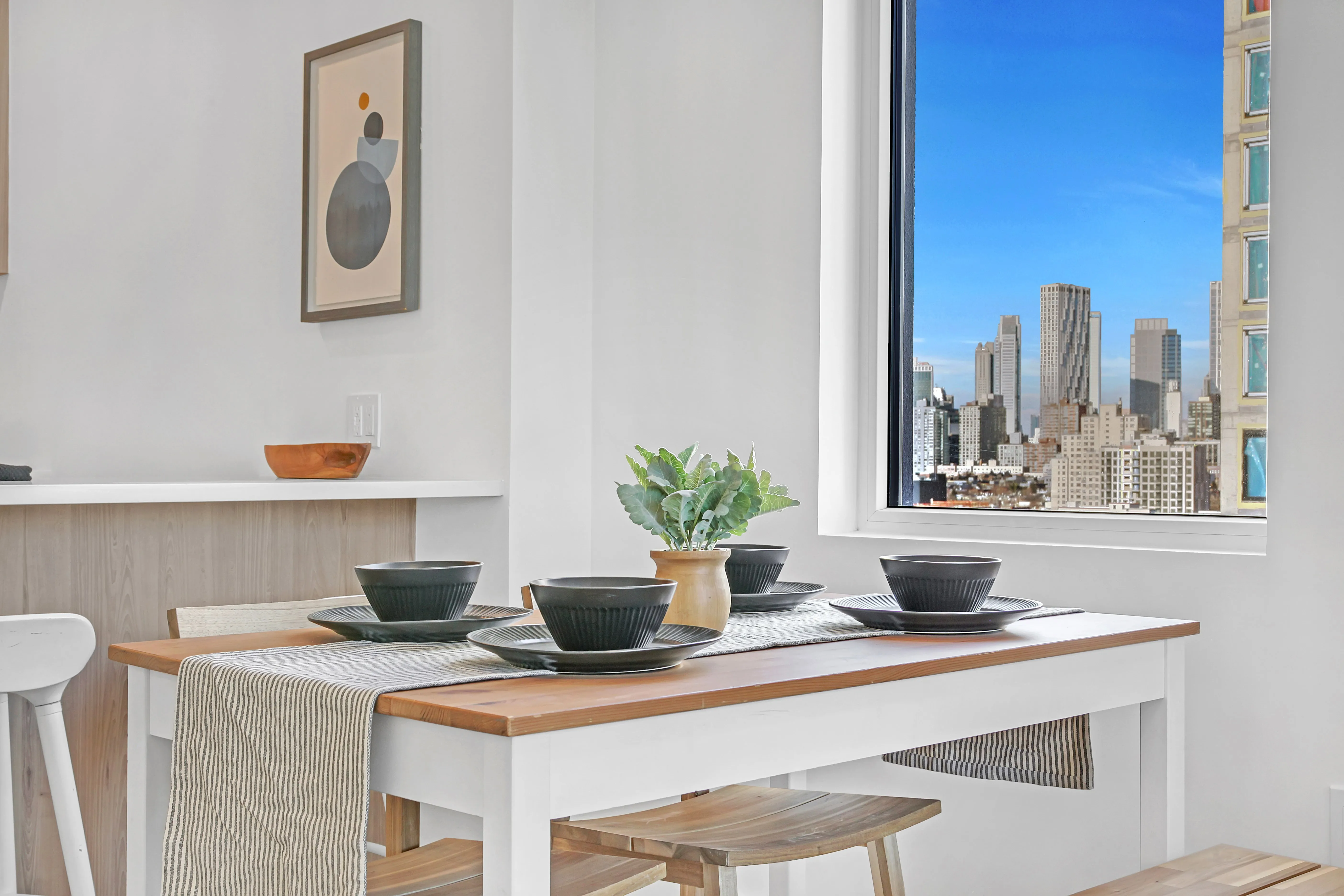 288 4th Avenue #204 in Gowanus, Brooklyn | StreetEasy