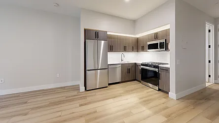 95 Wall Street in Financial District : Sales, Rentals, Floorplans ...