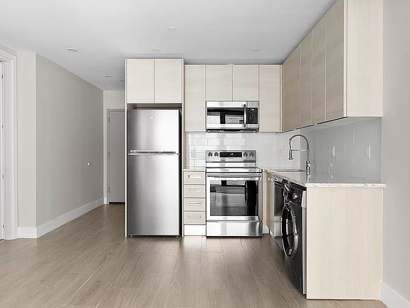 232 E 18th St #2B, Brooklyn, NY 11226 | MLS #1711586 | Zillow