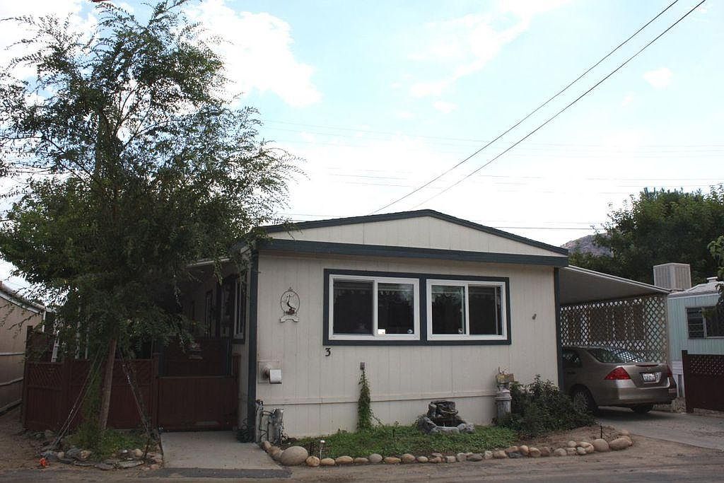 448 Scodie Ave #3, Kernville, CA 93238 | Zillow