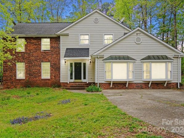 28270 Real Estate - 28270 Homes For Sale | Zillow