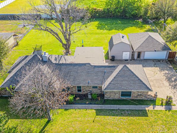 Red Oak TX Real Estate - Red Oak TX Homes For Sale | Zillow