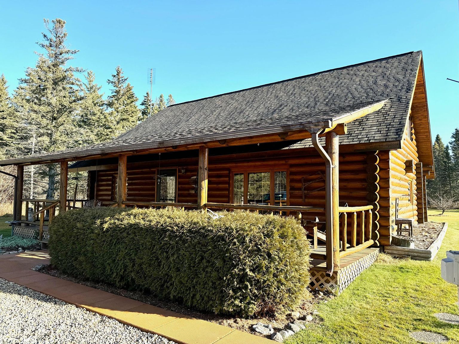 33308 510th Ave, Salol, MN 56756 | Zillow