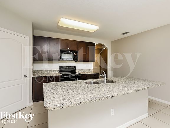 3794 Yacobian Pl, Orlando, FL 32824 | Zillow