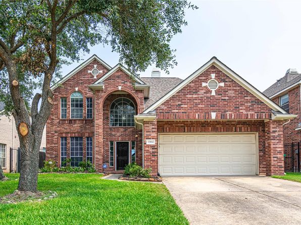 77065 Real Estate - 77065 Homes For Sale | Zillow