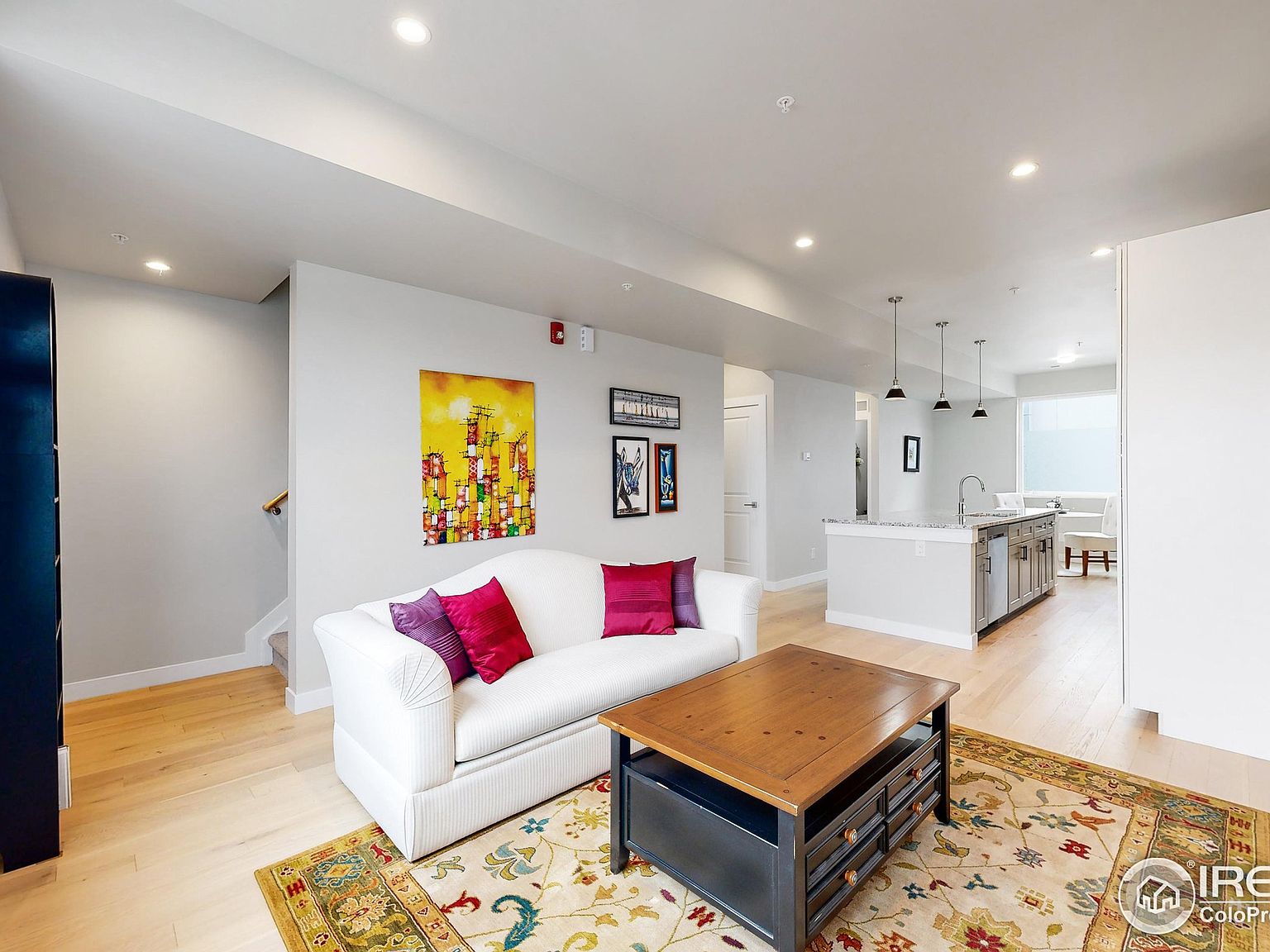 825 Crisman Dr B-107, Longmont, CO 80501 | Zillow