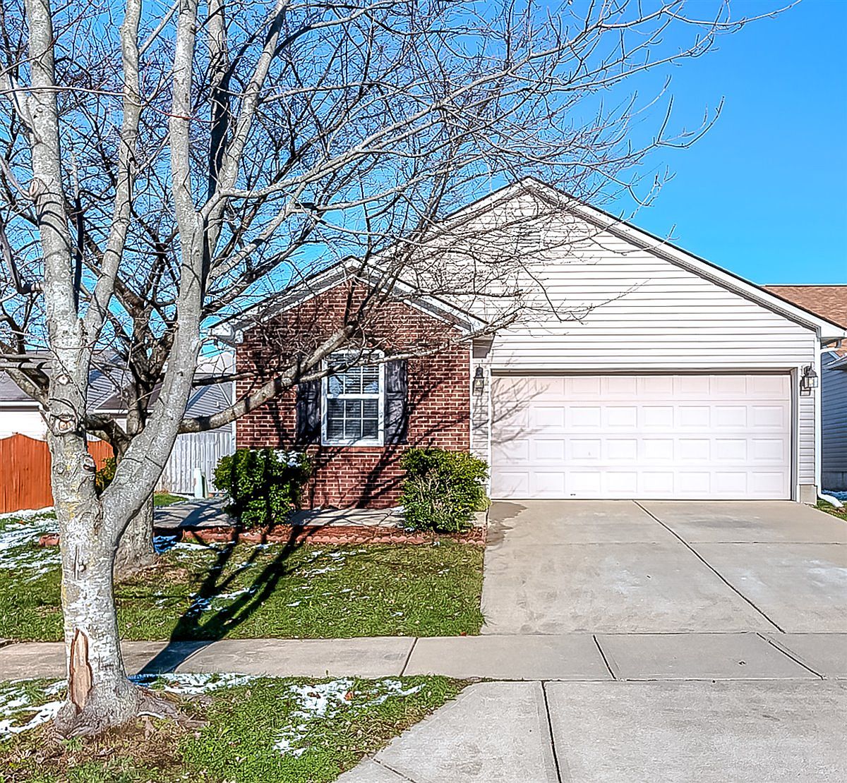 229 Stallion Run, Lexington, KY 40511 | Zillow