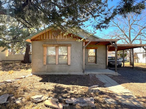Alpine TX Real Estate - Alpine TX Homes For Sale | Zillow