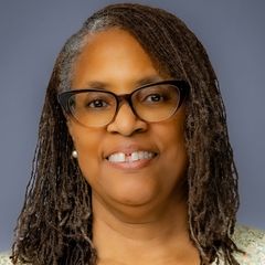 Valerie Seaborn - Real Estate Agent in Grayson, GA - Reviews | Zillow