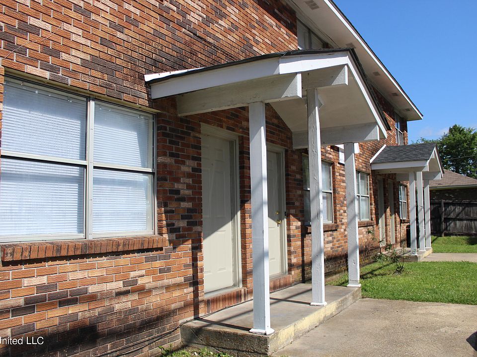 647 Weathersby Rd, Hattiesburg, MS 39402 | MLS #4046109 | Zillow