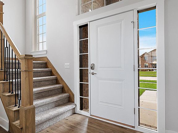 4057 Spring Meadow Dr, Sterling Heights, MI 48314 | MLS #50128914 | Zillow