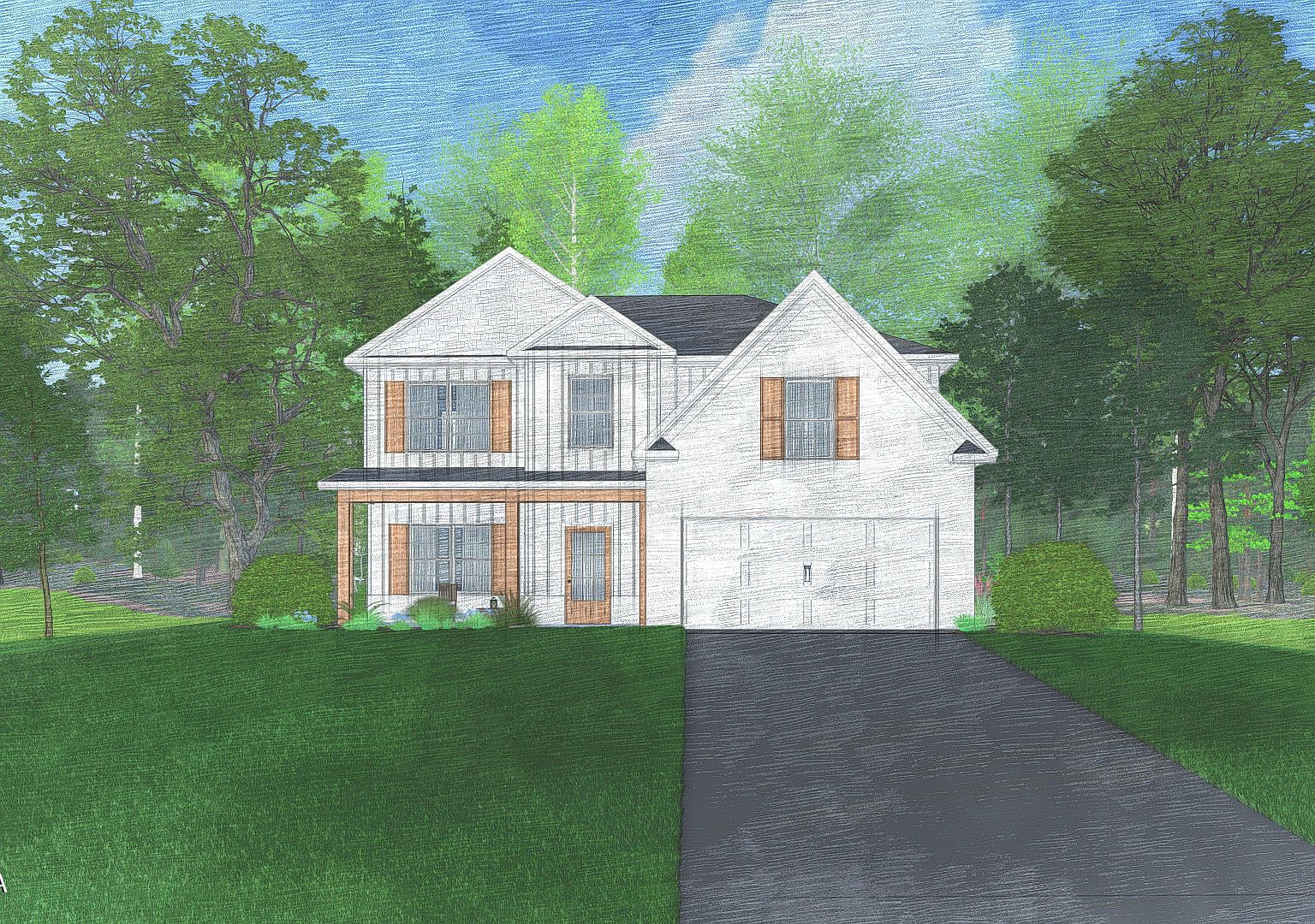 104 Courtney Marie Cir #26E, Perry, GA 31069 | Zillow