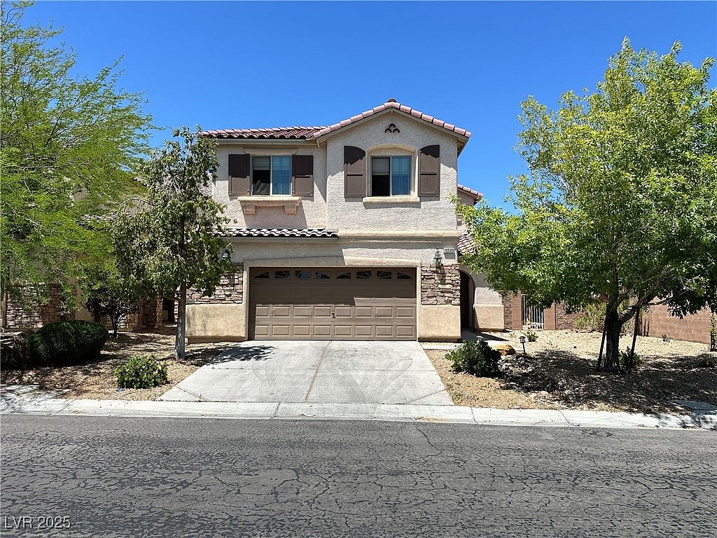 10503 Bella Camrosa Dr, Las Vegas, NV 89141 | Zillow